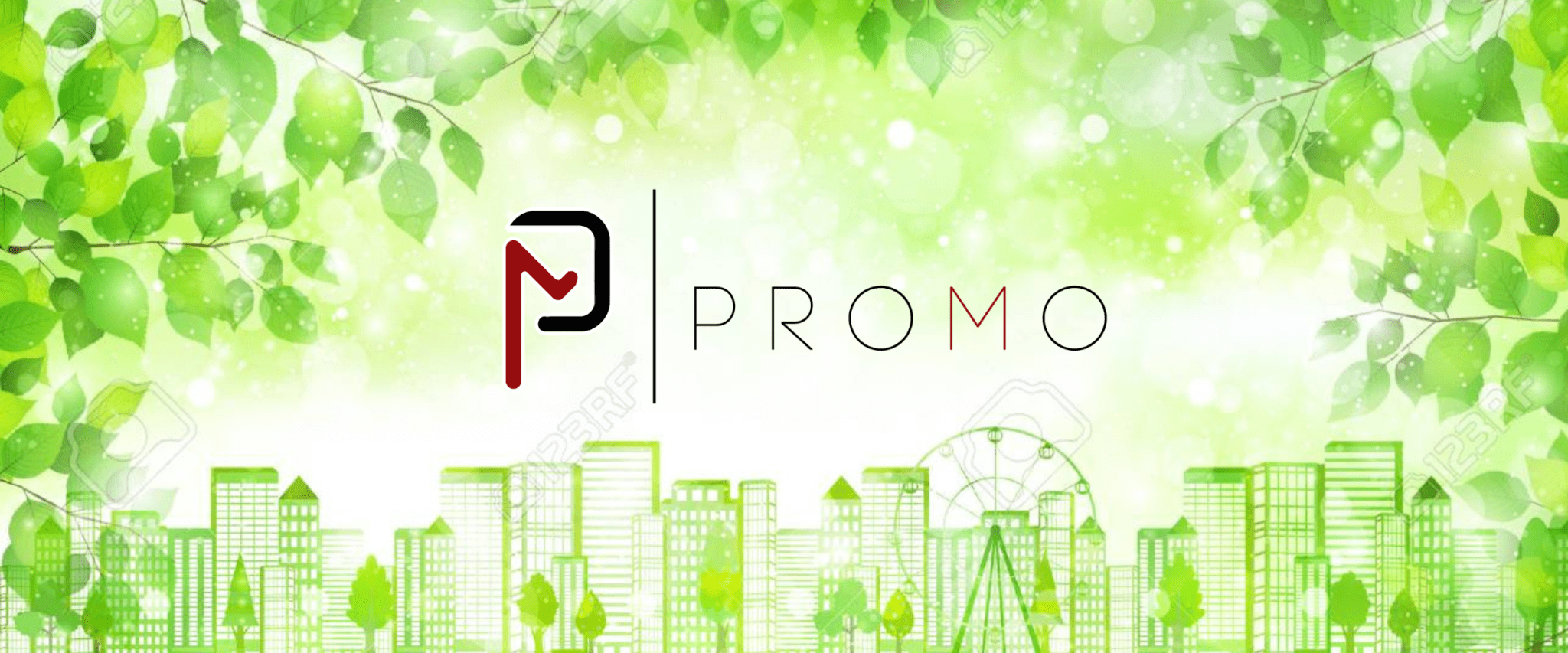 Catalog 2022 | Promotional Merchandise | P M Promo | UK