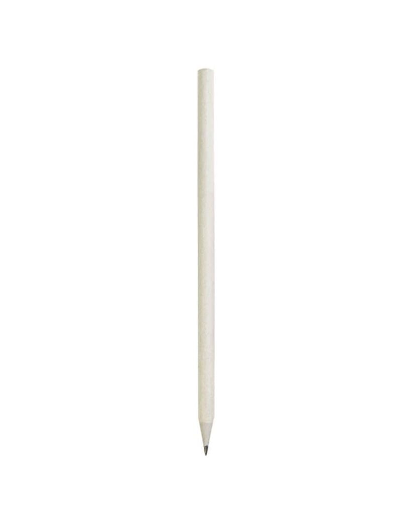 Eco-Friendly Pencil Flora | Promotional Merchandise | P M Promo